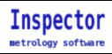 Inspector Software - OPM Messtechnik GmbH